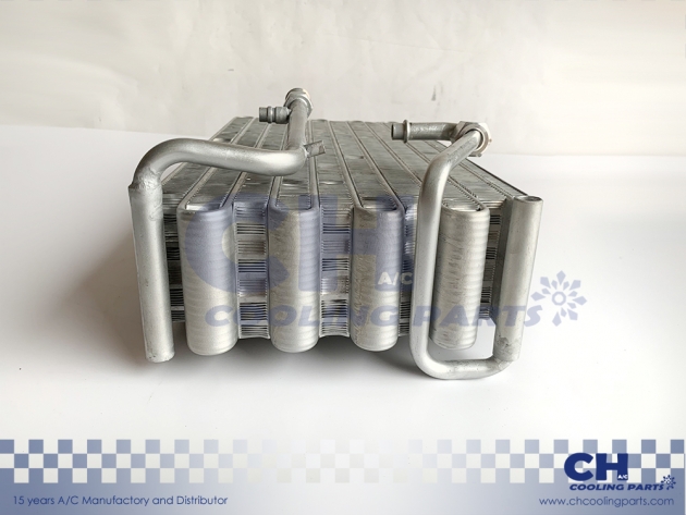 CH-20055 | C&H Automobile Parts