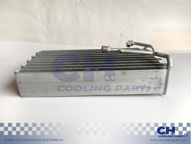 CH-20055 | C&H Automobile Parts