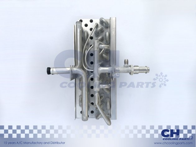 CH-20059 | C&H Automobile Parts