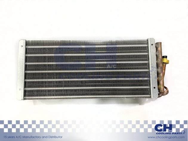 CH-20062 | C&H Automobile Parts