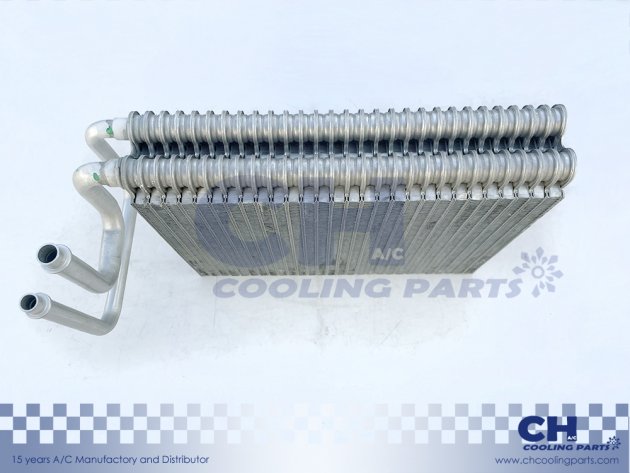 CH-20064 | C&H Automobile Parts