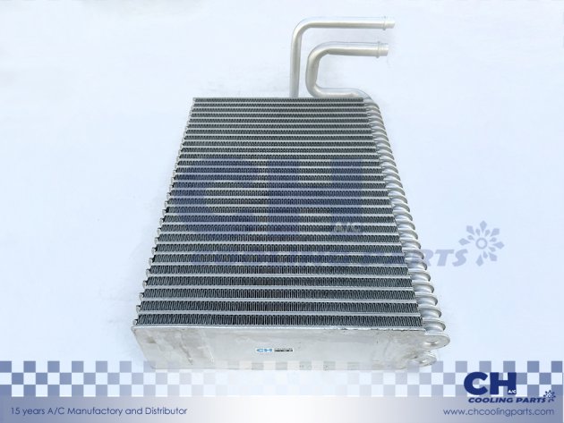 CH-20064 | C&H Automobile Parts