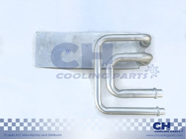 CH-20064 | C&H Automobile Parts