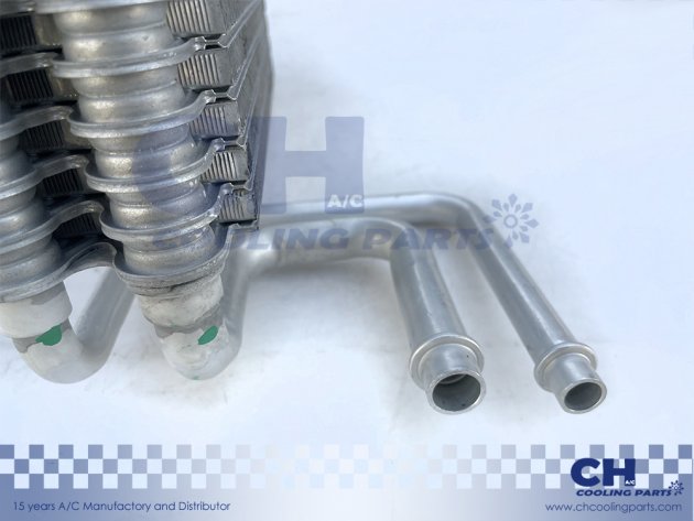 CH-20064 | C&H Automobile Parts