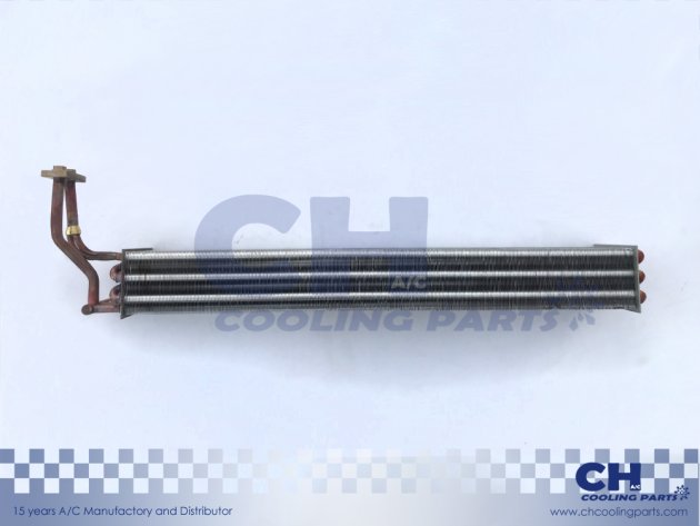 CH-20065 | C&H Automobile Parts