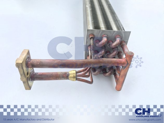 CH-20065 | C&H Automobile Parts