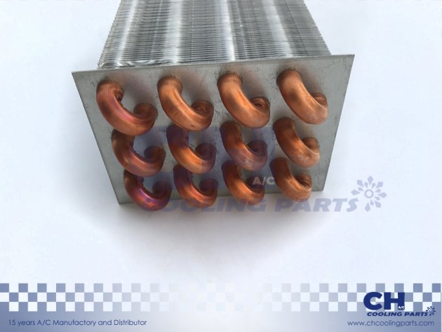 CH-20065 | C&H Automobile Parts