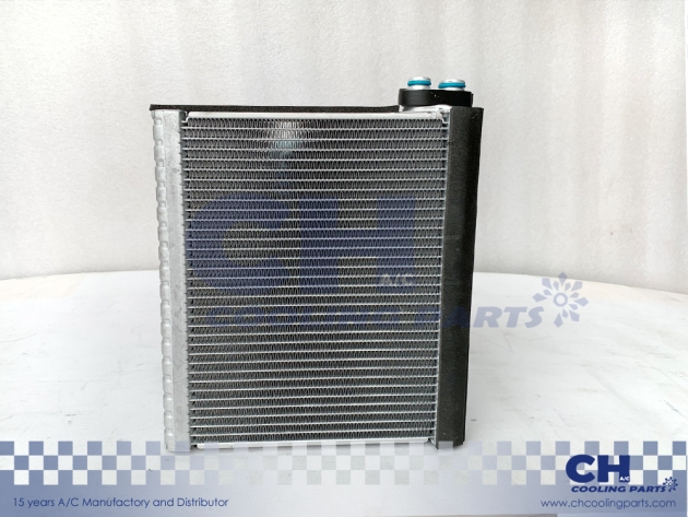 CH-20085 | C&H Automobile Parts