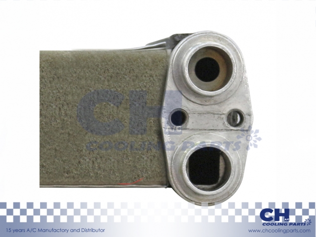 CH-20098 | C&H Automobile Parts
