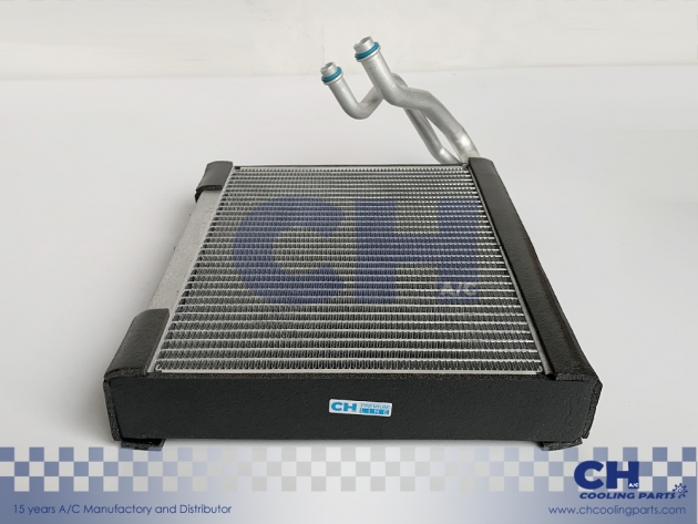 CH-2013 / CH-1920 | C&H Automobile Parts