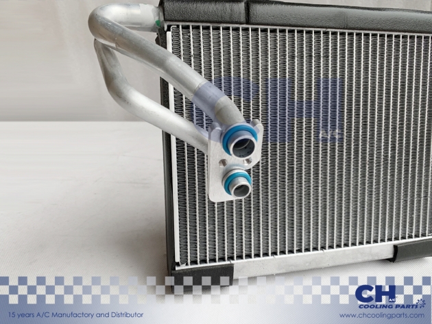 CH-2013 / CH-1920 | C&H Automobile Parts