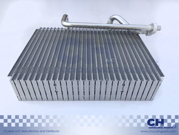 CH-20134 | C&H Automobile Parts