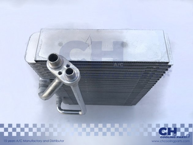 CH-20134 | C&H Automobile Parts