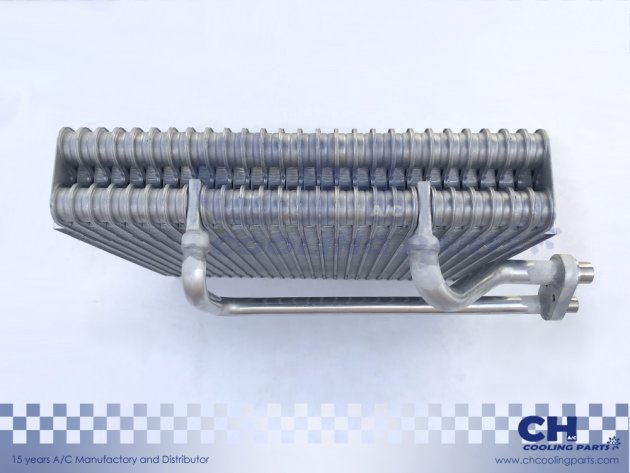 CH-20134 | C&H Automobile Parts