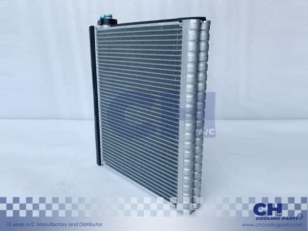 CH-2024 / CH-2231 | C&H Automobile Parts