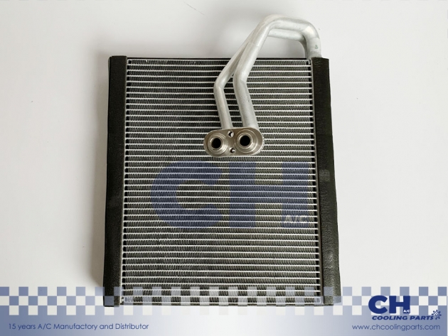 CH-2025B | C&H Automobile Parts