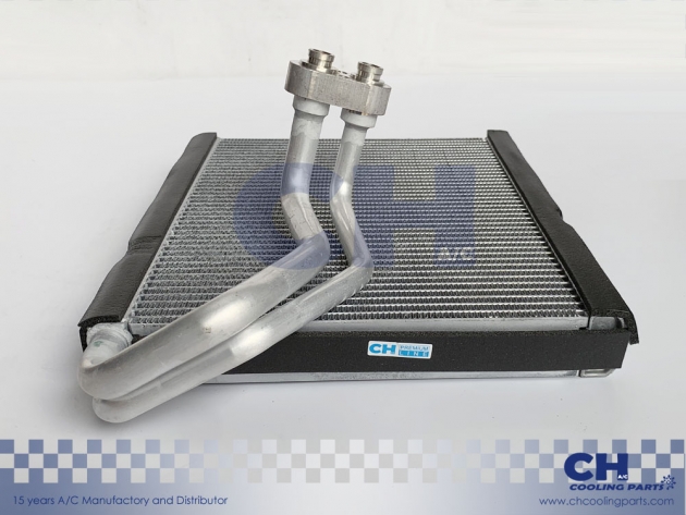 CH-2025B | C&H Automobile Parts