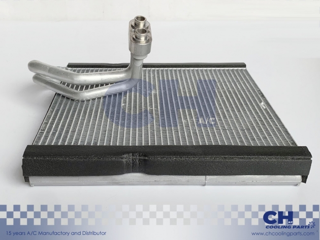 CH-2025B | C&H Automobile Parts