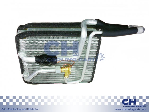 CH-20289 | C&H Automobile Parts