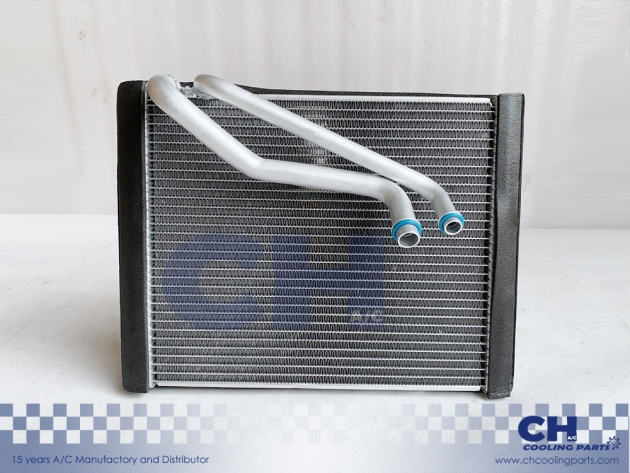 JEEP | C&H Automobile Parts