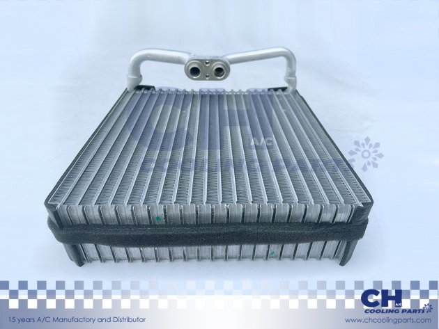 CH-20299 | C&H Automobile Parts