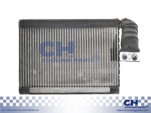 CH-20319 | C&H Automobile Parts