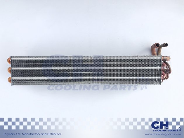 CH-20344 | C&H Automobile Parts