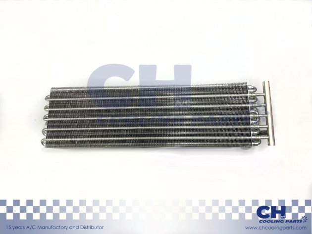 CH-20371 | C&H Automobile Parts