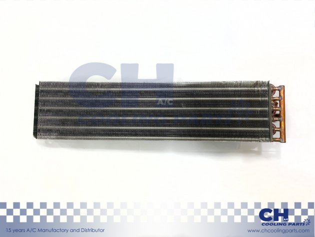 CH-20373 | C&H Automobile Parts