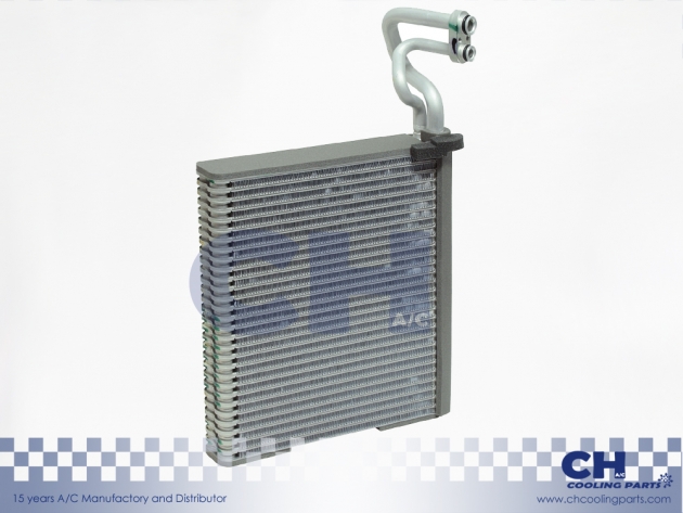 CH-2044B | C&H Automobile Parts