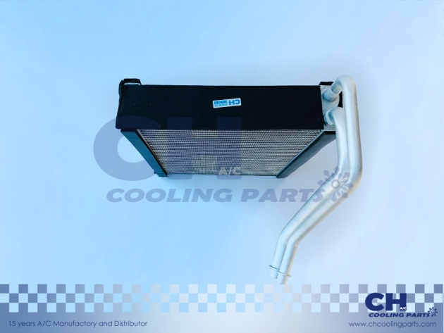 CH-2056/CH-2205 | C&H Automobile Parts