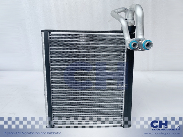 CH-2061 | C&H Automobile Parts