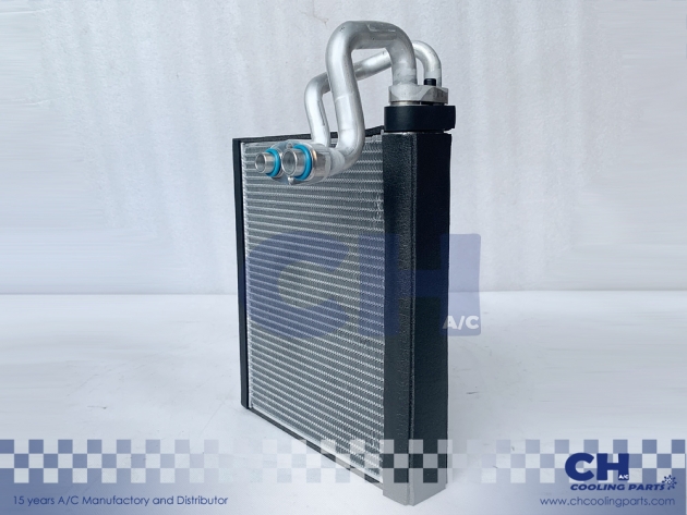 CH-2061 | C&H Automobile Parts