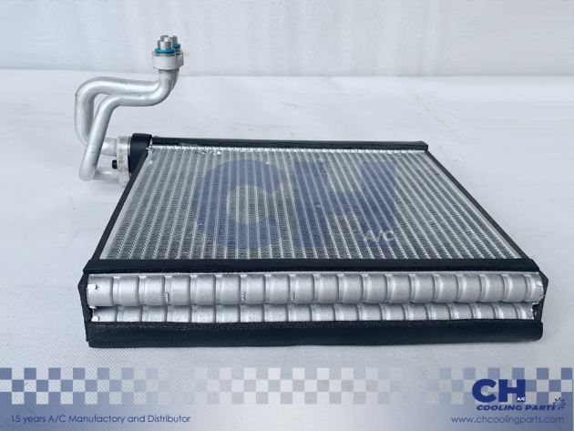 CH-2061 | C&H Automobile Parts