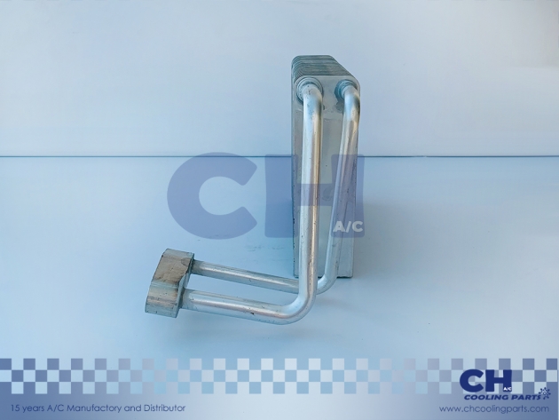 CH-2071 | C&H Automobile Parts
