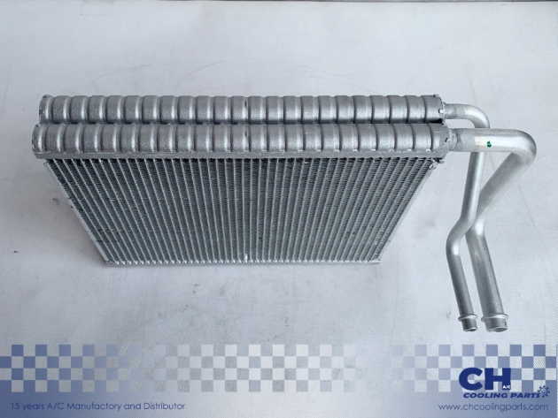 CH-2074P | C&H Automobile Parts