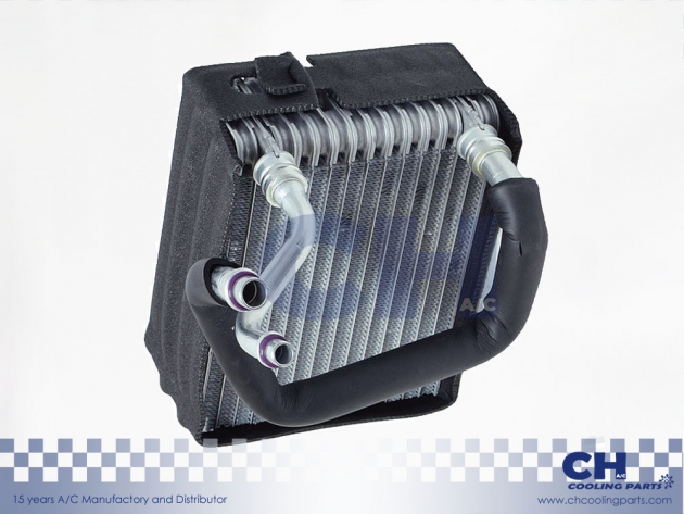 CH-2077 | C&H Automobile Parts