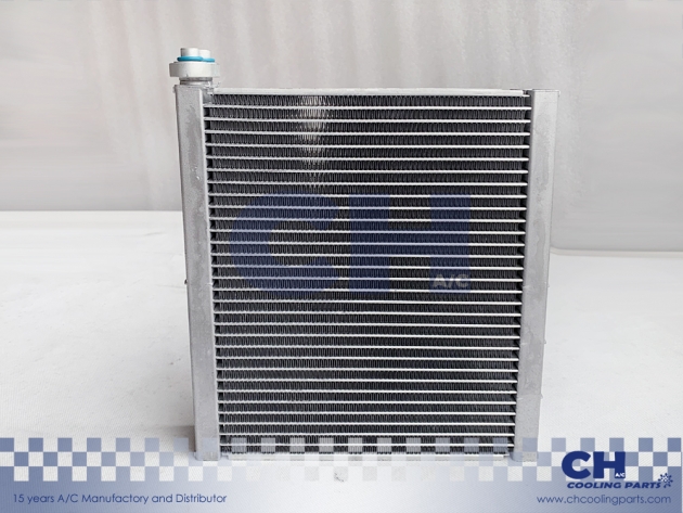 CH-2089 | C&H Automobile Parts