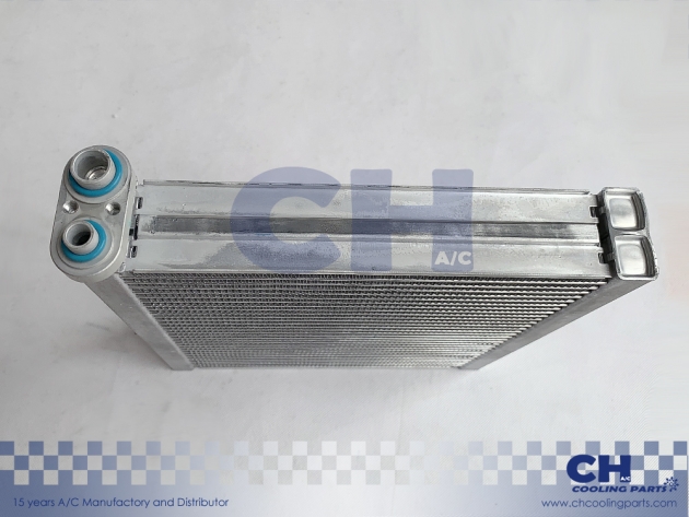 CH-2089 | C&H Automobile Parts