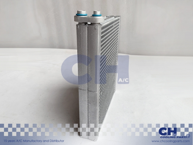 CH-2089 | C&H Automobile Parts