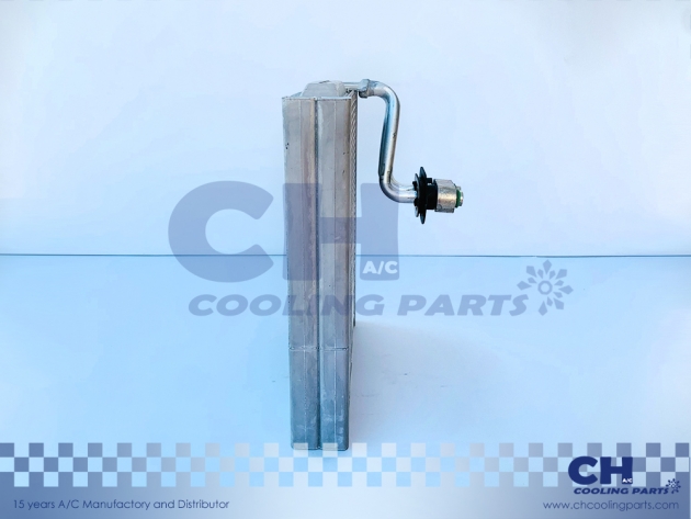 CH-2098 | C&H Automobile Parts