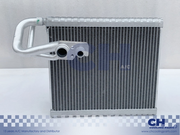 CH-2103D | C&H Automobile Parts