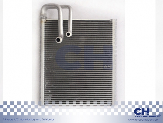 Catalogue | C&H Automobile Parts