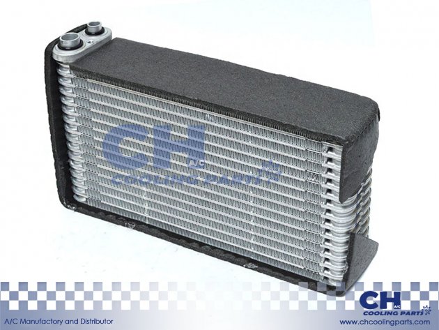 CH-2111 | C&H Automobile Parts