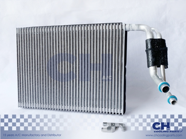 CH-2114 | C&H Automobile Parts
