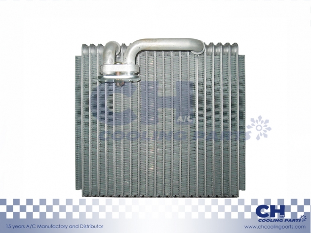 CH-2126 | C&H Automobile Parts