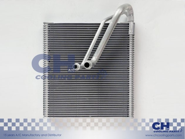 CH-2133RU | C&H Automobile Parts