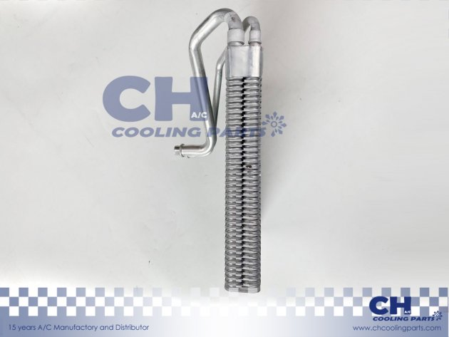 CH-2133RU | C&H Automobile Parts