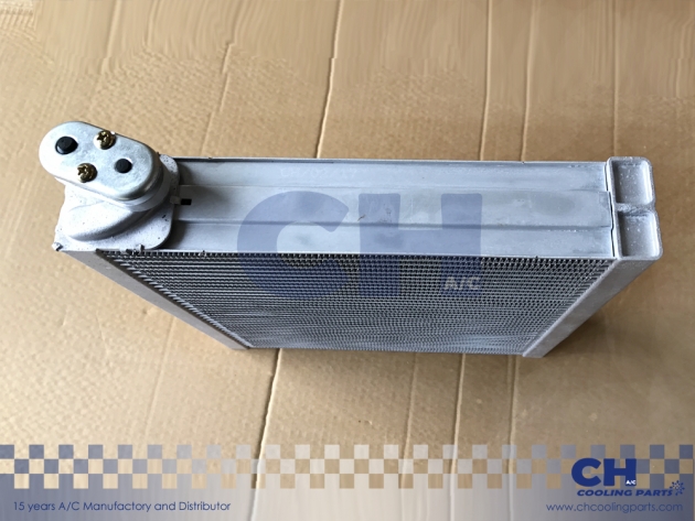 CH-2144 | C&H Automobile Parts