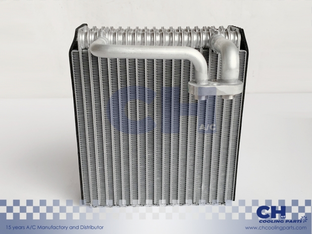 CH-2162 | C&H Automobile Parts